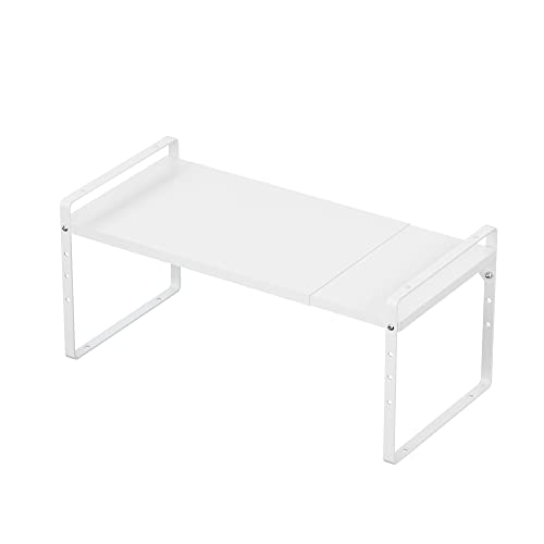 Macerly's Amazon page