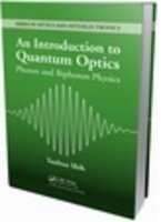 An Introduction to Quantum Optics: Yanhua Shih: 9780750308878: Amazon.com: Books