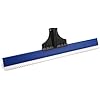 Amazon.com: Epoxy Floor Squeegee, 16 Inch Epoxy Squeegee with 0.16 Inch ...