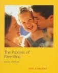 Buy Process of Parenting Book Online at Low Prices in India | Process ...