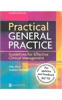 Practical General Practice: Guidelines for Effective Clinical ...