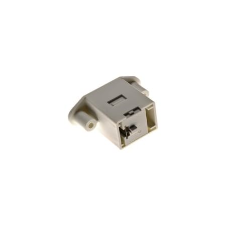 Amazon.com: Electrolux 137006200 Latch for Washer : Appliances