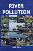 Buy River Pollution Book Online at Low Prices in India | River ...