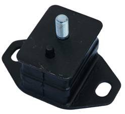 12361-54111 ENGINE MOUNTING FOR TOYOTA LAND CRUISER AND QUALIS : Amazon ...