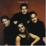 The Goads - Four - Amazon.com Music