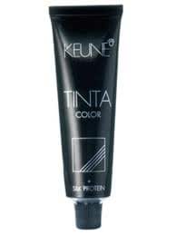 Keune 0000011927 Tint Color Coloration - 60 ml : Amazon.de: Kosmetik