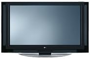 LG 42PX5D - 42" Widescreen HD Ready Plasma TV - With Freeview : Amazon ...