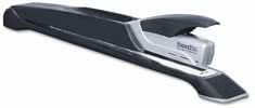 Amazon.com: Accentra Inc. PaperPro Long Arm Stapler