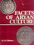 Facets of Aryan culture: Chhabra, Bahadur Chand: 9788185067117: Amazon ...