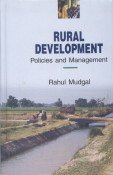 Buy Rural Development: Policies and Management Book Online at Low ...