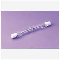 Tungsten Halogen Lamp 300W K9 PL15520 : Amazon.co.uk: Lighting