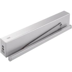 The 26 Best Dorma Door Closers of 2026 [Verified] - Cherry Picks