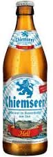 Chiemseer Hell 12er Pack (12x0,5l) : Amazon.de: Lebensmittel & Getränke