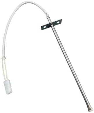 Amazon.com: Frigidaire 316490000 Replacement Oven Probe Temperature ...