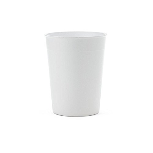 Amazon.com: Medline DYND80526A Foam Pitcher Liner (Pack of 500) : Home ...