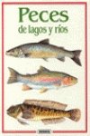 Amazon | Peces de Lagos y Rios | Biological Sciences