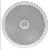 Amazon.com: IBM NETVISTA M42 P4-2.0G 40GB 128MB : Electronics