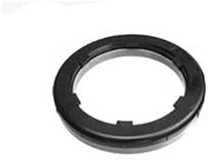 Amazon | プレーン ベアリング マウント 31331090613 31331090612 31331090612SK 対応車種 ...