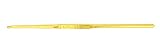 ・ブランド:ハマナカ(HAMANAKA)・製造元:ハマナカ(HAMANAKA)・モデル:H250-550-4・製造元/メーカー部品番号:H250-550-4・サイズ：4/0号・長さ：13cm・太さ：2.5mm