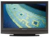 Syntax Olevia 237T - 37" LCD TV - widescreen - 720p - HDTV: Amazon.co ...