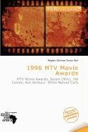 Amazon.co.jp: 1996 MTV Movie Awards : 本