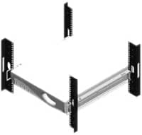 Amazon.com: New Liebert RMKIT18-32 New RM KIT FOR 700-6KVA GXT2 GXT3 18 ...