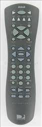 Amazon.com: RCA DIRECTV RCR160SBM1 Remote Control 257410 : Electronics