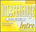 Amazon.com: Interchange Intro (Interchange Third Edition ...