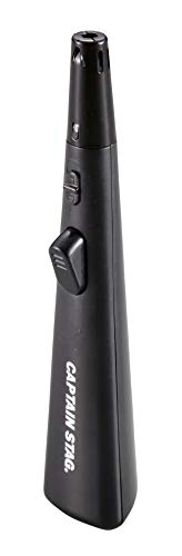 Amazon.co.jp Best Sellers: The most popular items in Gas Stove Lighters