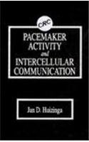 Pacemaker Activity and Intercellular Communication: JAN D. HUIZINGA: 9780849376696: Amazon.com ...
