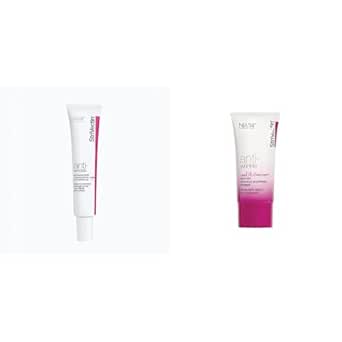 Amazon.com: StriVectin Anti-Wrinkle Intensive Eye Cream Concentrate for ...