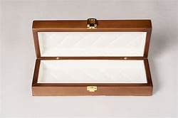 Big Chain Compox Box. : Amazon.in: Jewellery