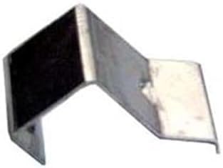 GE THL103 Non-Padlocking Handle Locking Device, for Use with THQL and ...