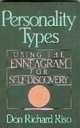 Personality Types: Using the Enneagram for Self-Discovery by Don ...
