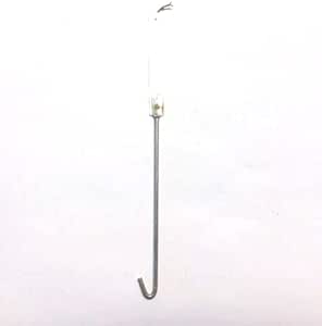 Amazon.com: Tools and Replacement for Clock. Antique Clock Parts ...