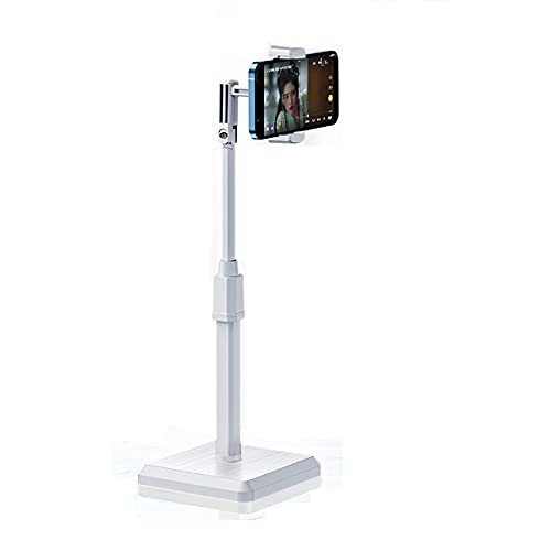 KANGKAI Cellphone Stand Mount for Live Broadcast Desk Table Bracket ...