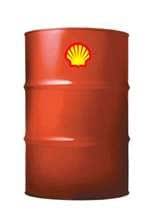 Shell - Shell Tellus S2 MX 68 Aceite hidráulico - Tambor de 55 galones ...