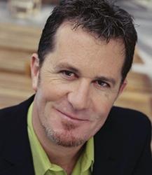 Amazon.de: Peter Walsh: Bücher, Biographie, neuestes Aktualisierung