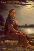 Amazon.in: Buy Raja Ravi Verma Vol - 2 Book Online at Low Prices in ...