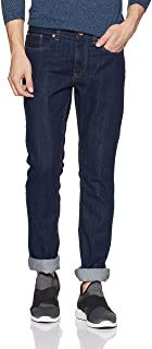 Buy Dark Black jence for Man(Pack of 2) at Amazon.in