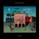 Hope By Anything Box (1999-02-19) - Amazon.com Music