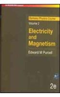 Berkeley Physics Course: Electricity and Magnetism: 9780070667297 ...