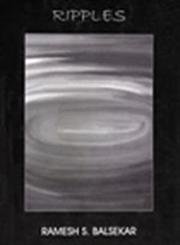 Buy Ripples Book Online at Low Prices in India | Ripples Reviews ...