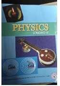 Hsc STD 12 th physics textbook [Paperback] : Amazon.in: Books