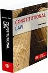 Buy Constitutional Law Book Online at Low Prices in India ...