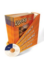 Nelson Literacy 6 Teacher's Resource BC: Hume: 9780176334925: Books ...