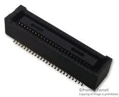 Amazon.com: Hirose(Hrs) Stacking Board Connector, Df40 Series ...