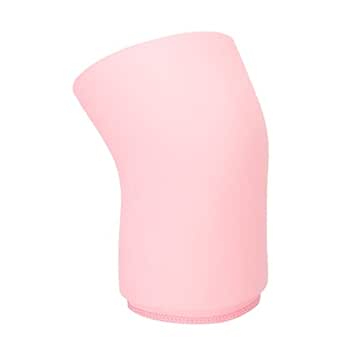 Ubersweet® Elbow Ice Pack Sleeve, Safe Pain Relief Multifunctional Gel ...