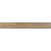 Daltile Asher Bend 9" x 71" Rigid Click Luxury Vinyl Flooring (6 Pc per ...