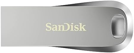 SanDisk Ultra Flair USB 3.0 128GB Flash Drive High Performance up to ...
